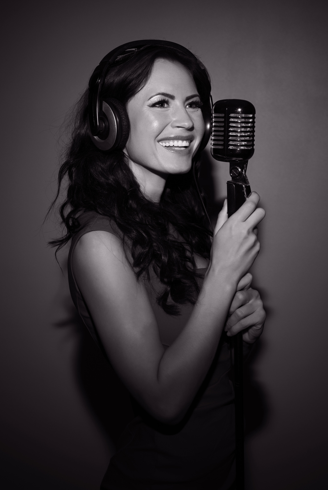 10 Ways to Ensure a Great Studio Experience | Rosewood Recording Studio ...